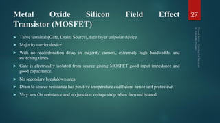 Power Semiconductor Devices_ALL electronics.pdf