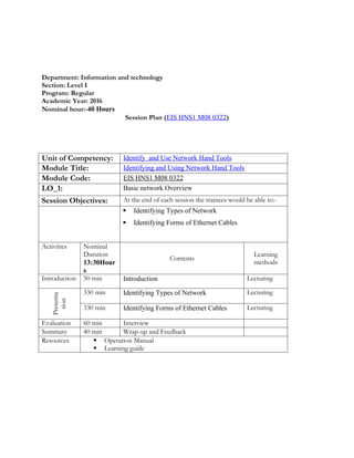 session plan for tvet ict level one .docx