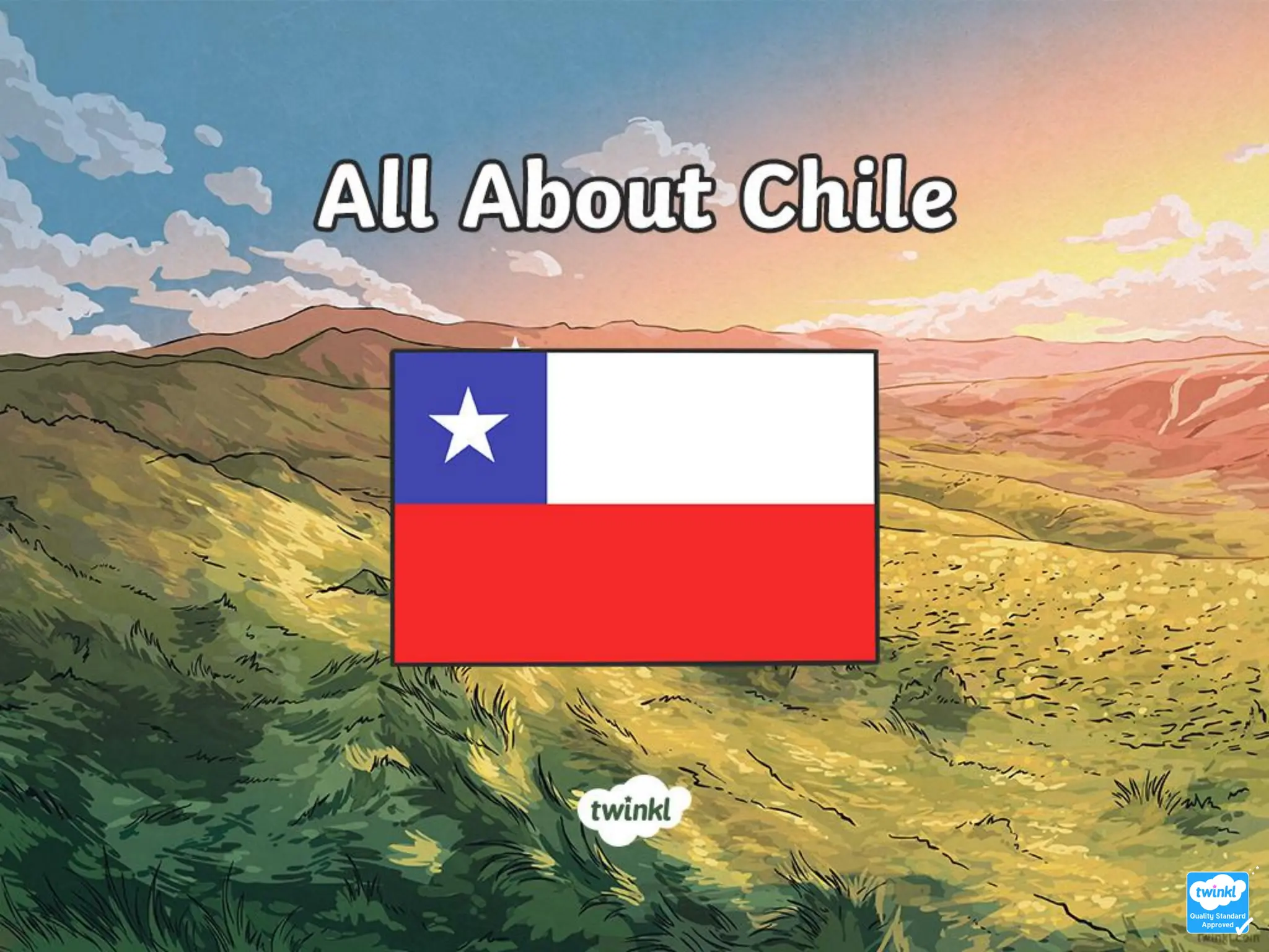 All-about-chile-culture-and-food-powerpoint.pdf