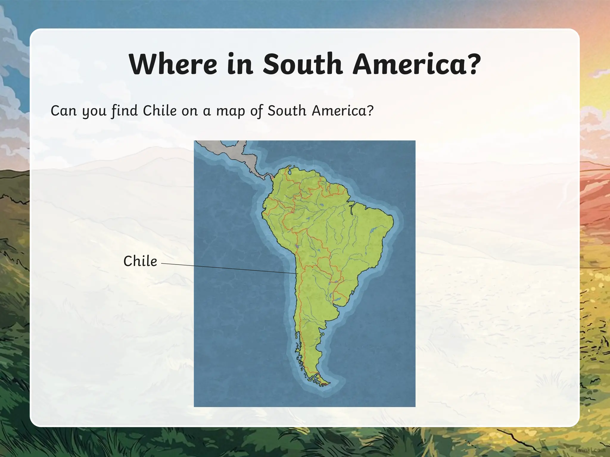 All-about-chile-culture-and-food-powerpoint.pdf