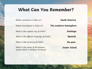 All-about-chile-culture-and-food-powerpoint.pdf