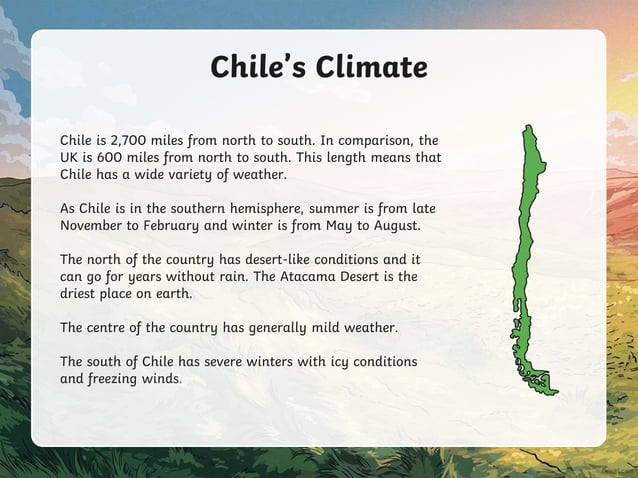 All-about-chile-culture-and-food-powerpoint.pdf