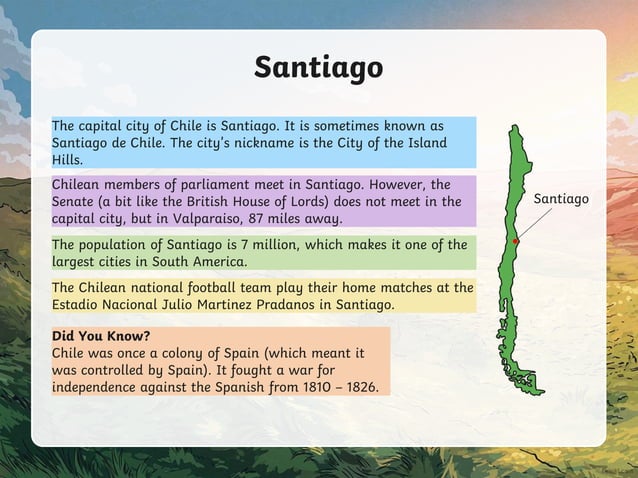All-about-chile-culture-and-food-powerpoint.pdf