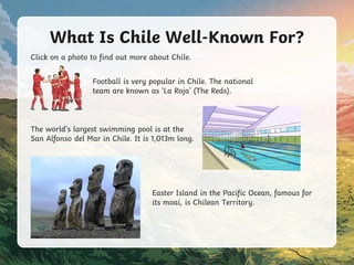 All-about-chile-culture-and-food-powerpoint.pdf