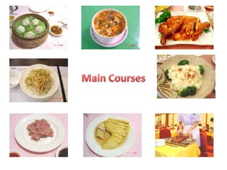 All About China V | PPT