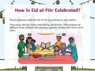 All about-eid-powerpoint | PPT