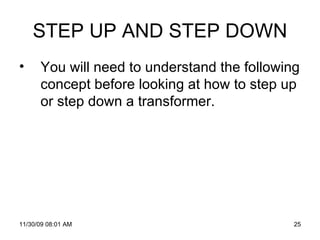 ALL ABOUT ELECTRIC CIRCUITS AND STATIC ELECTRICITY | PPT | Chemistry ...