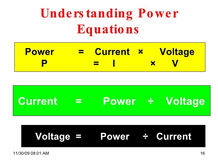ALL ABOUT ELECTRIC CIRCUITS AND STATIC ELECTRICITY