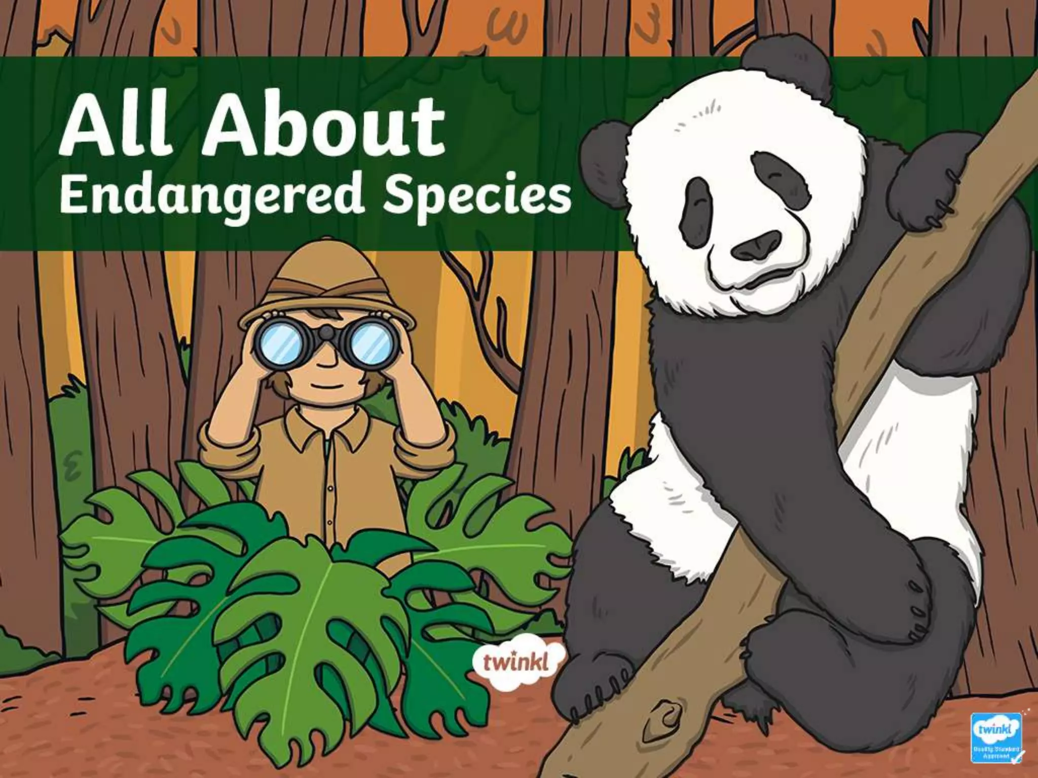 all-about-endangered-species-powerpoint_ver_5.pptx