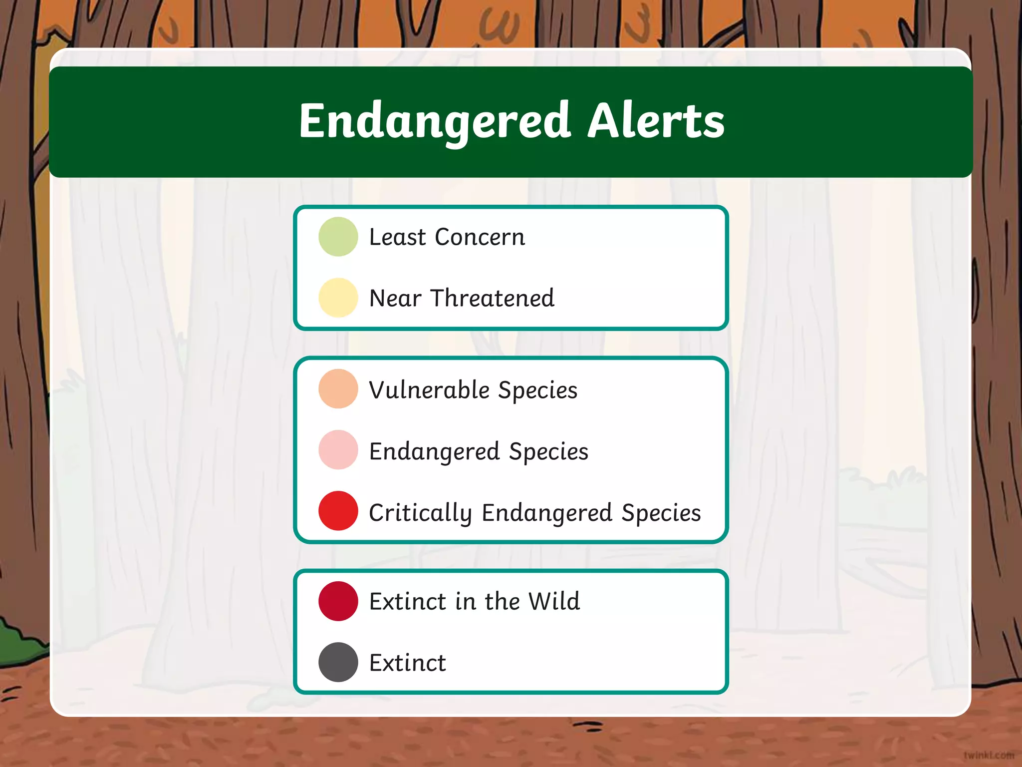 all-about-endangered-species-powerpoint_ver_5.pptx