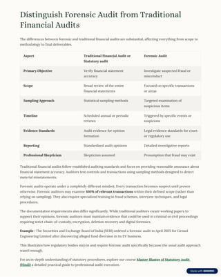 All-About-Forensic-Audit-Meaning-Process-and-Report-Explained.pdf