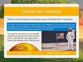 all-about-gravity-powerpoint-grade 5.pptx