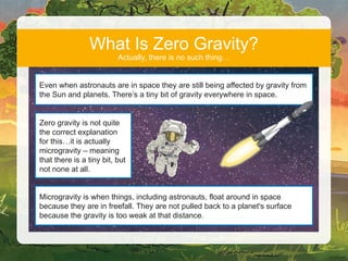 all-about-gravity-powerpoint-grade 5.pptx