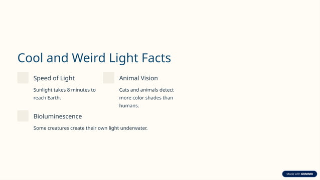 All-About-Light-Amazing-Physics-Around-Us.pptx