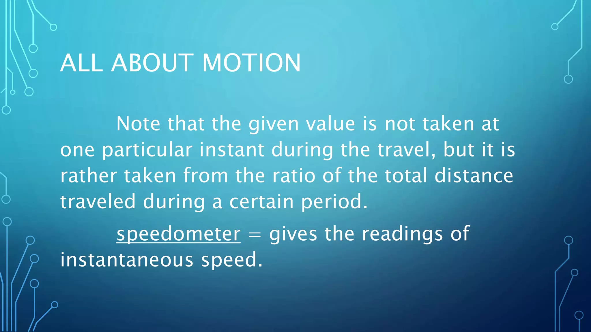 ALL-ABOUT-MOTION (3).pptx