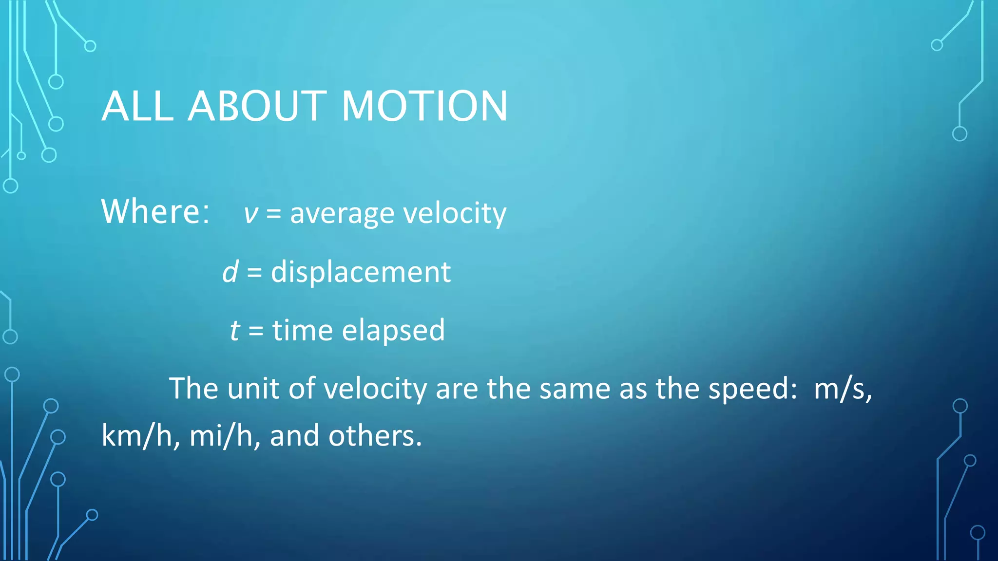 ALL-ABOUT-MOTION (3).pptx