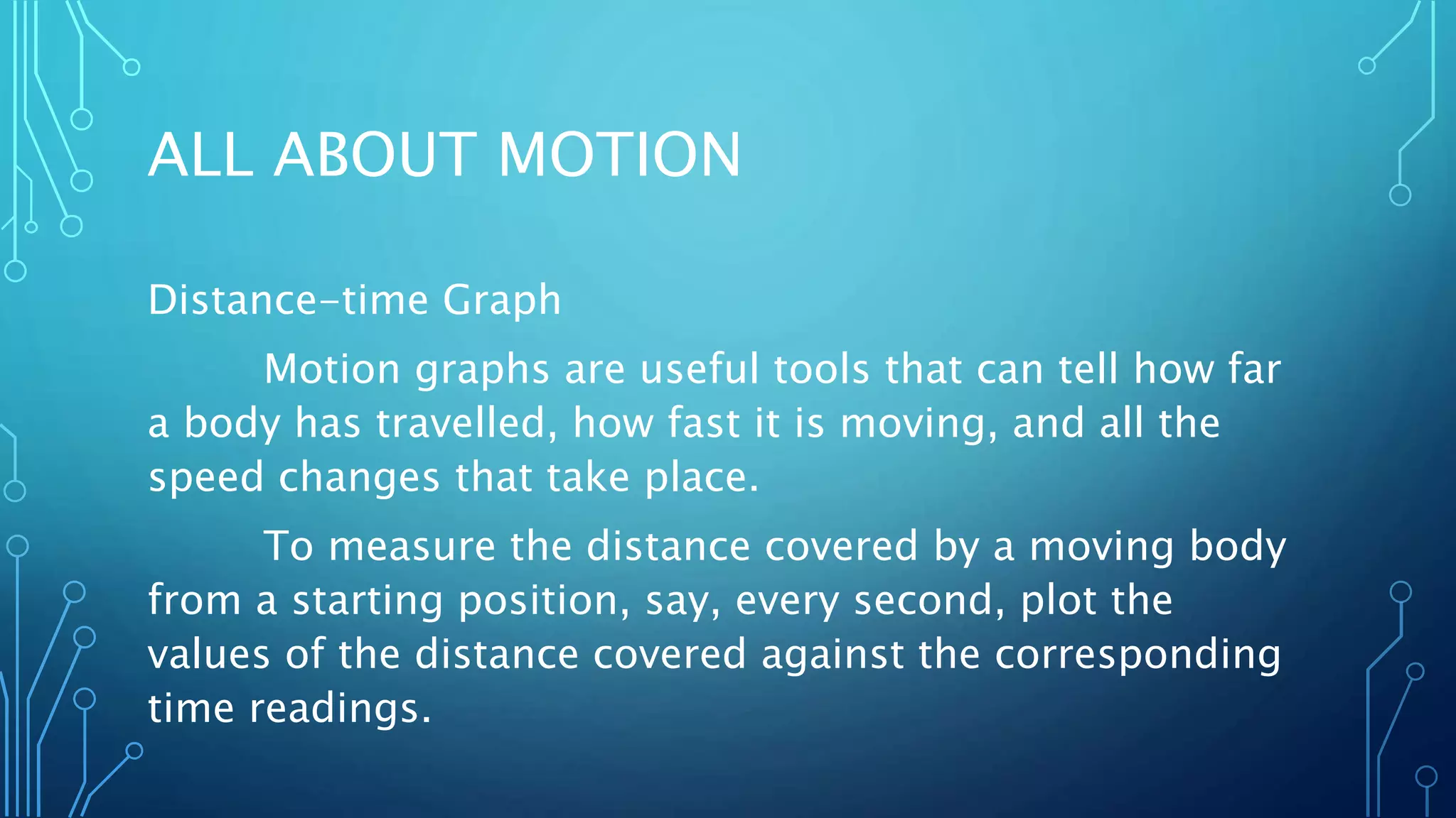 ALL-ABOUT-MOTION (3).pptx