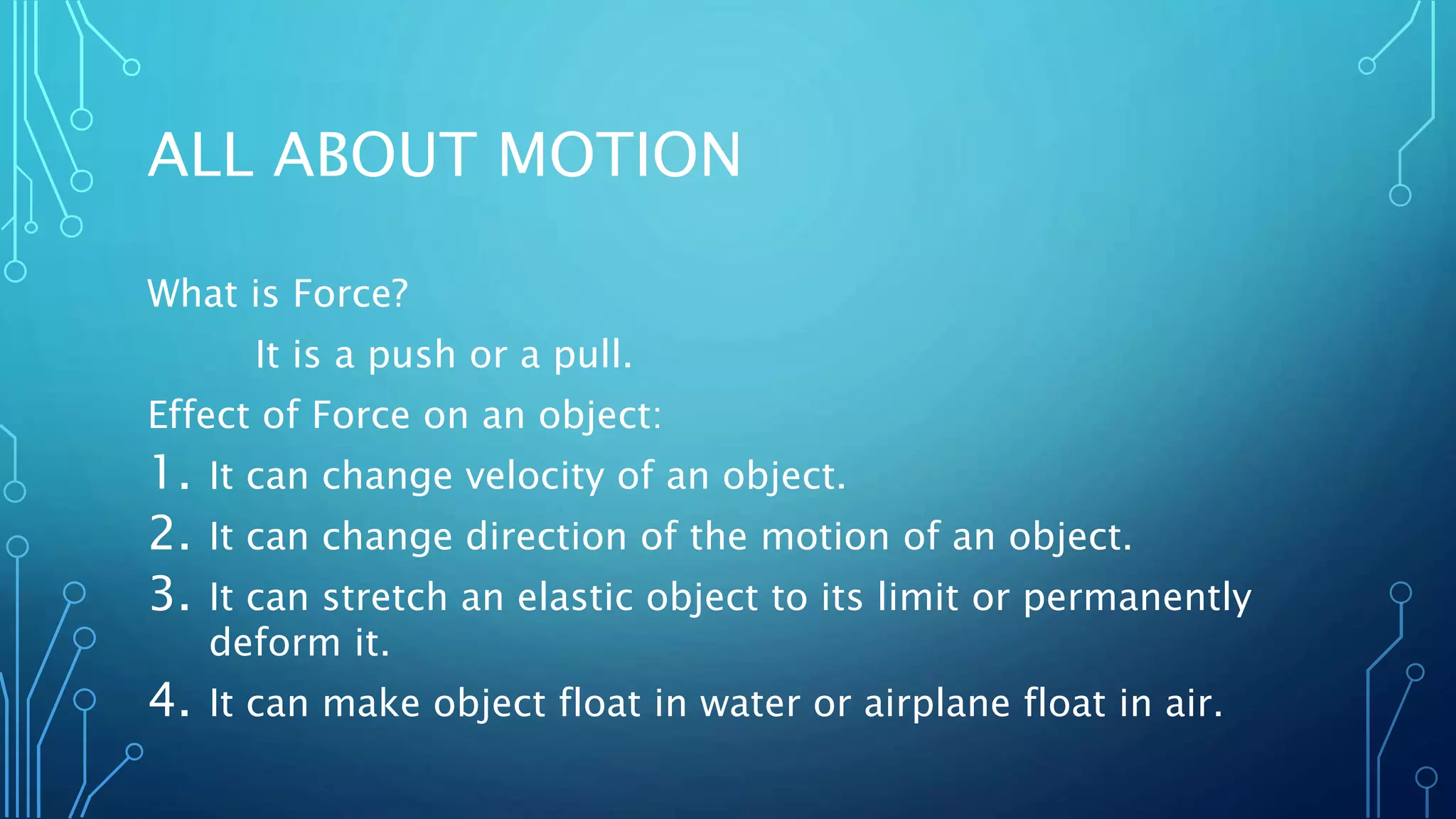 ALL-ABOUT-MOTION (3).pptx