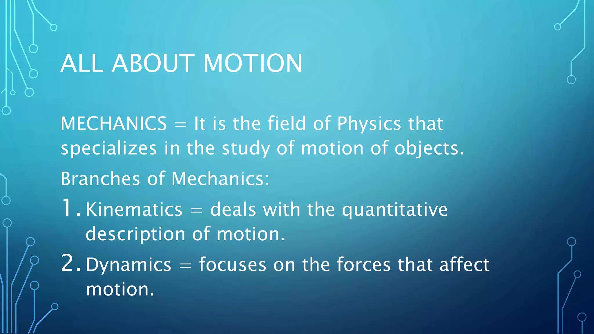 ALL-ABOUT-MOTION (3).pptx