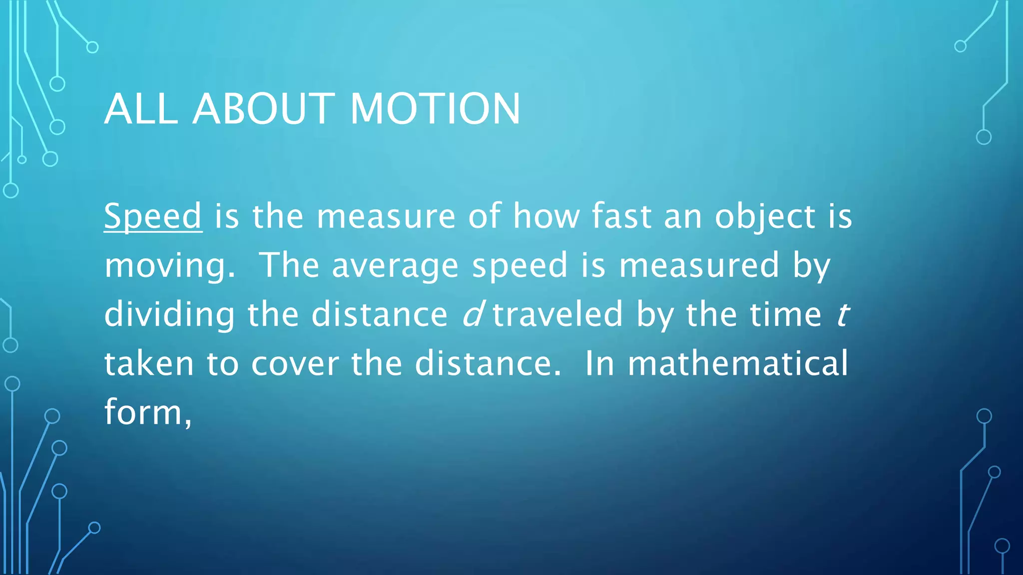 ALL-ABOUT-MOTION (3).pptx