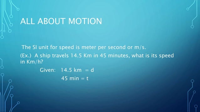 ALL-ABOUT-MOTION (3).pptx