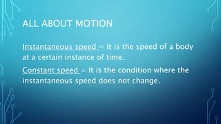 ALL-ABOUT-MOTION (3).pptx