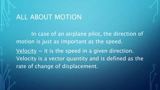 ALL-ABOUT-MOTION (3).pptx