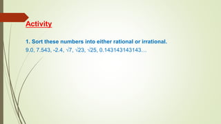 FS Maths Level 2 – February 28, 2023 (All about numbers). | PDF