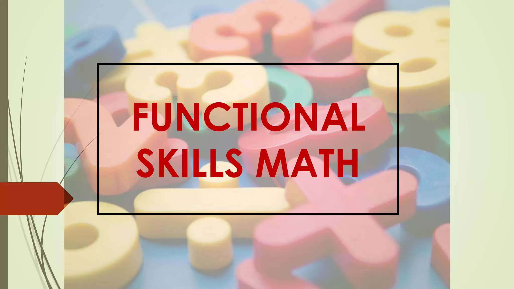 FS Maths Level 2 - February 28, 2023 (All about numbers) | PPT