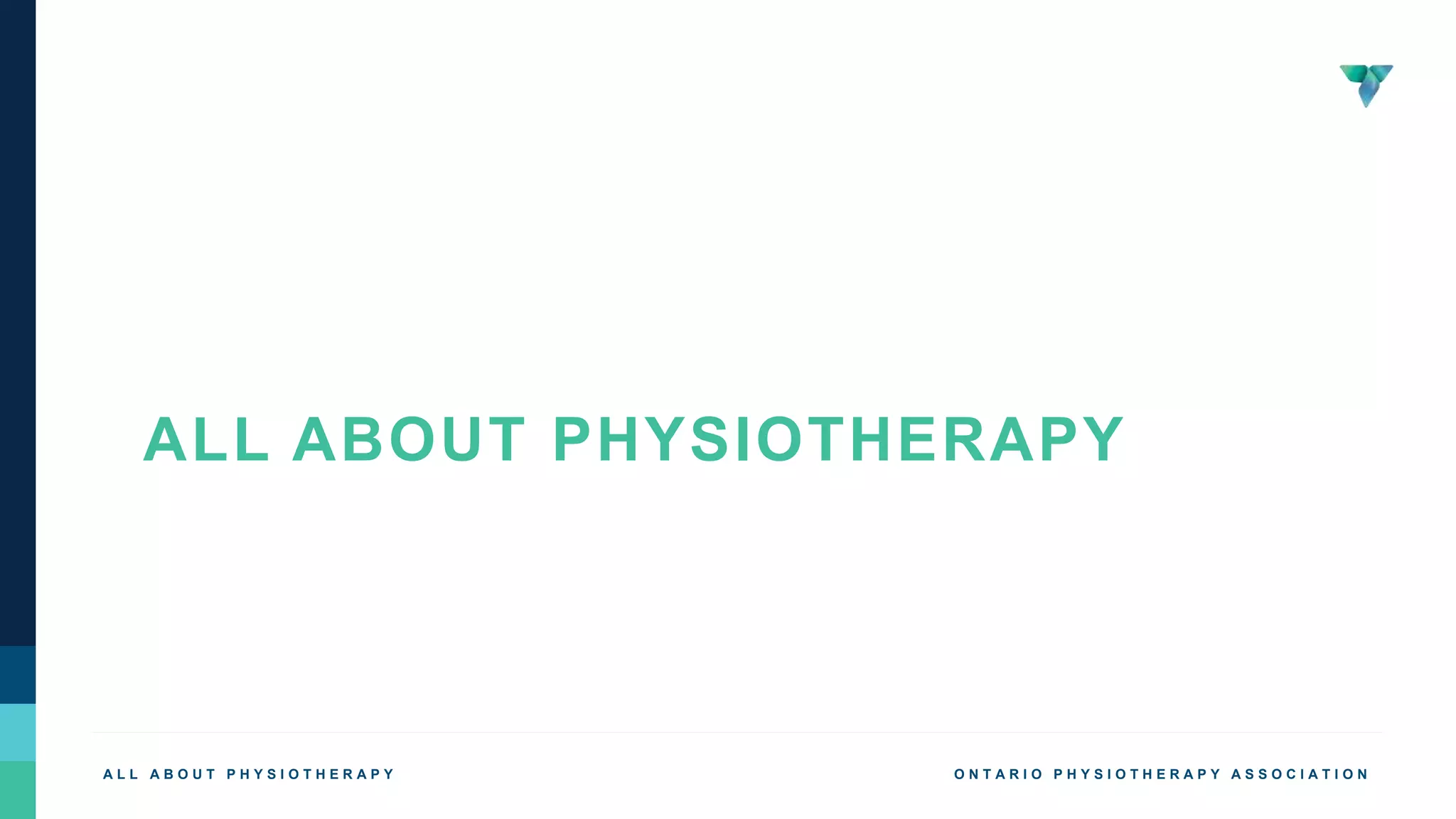 All-about-physiotherapy-general-presentation.pptx