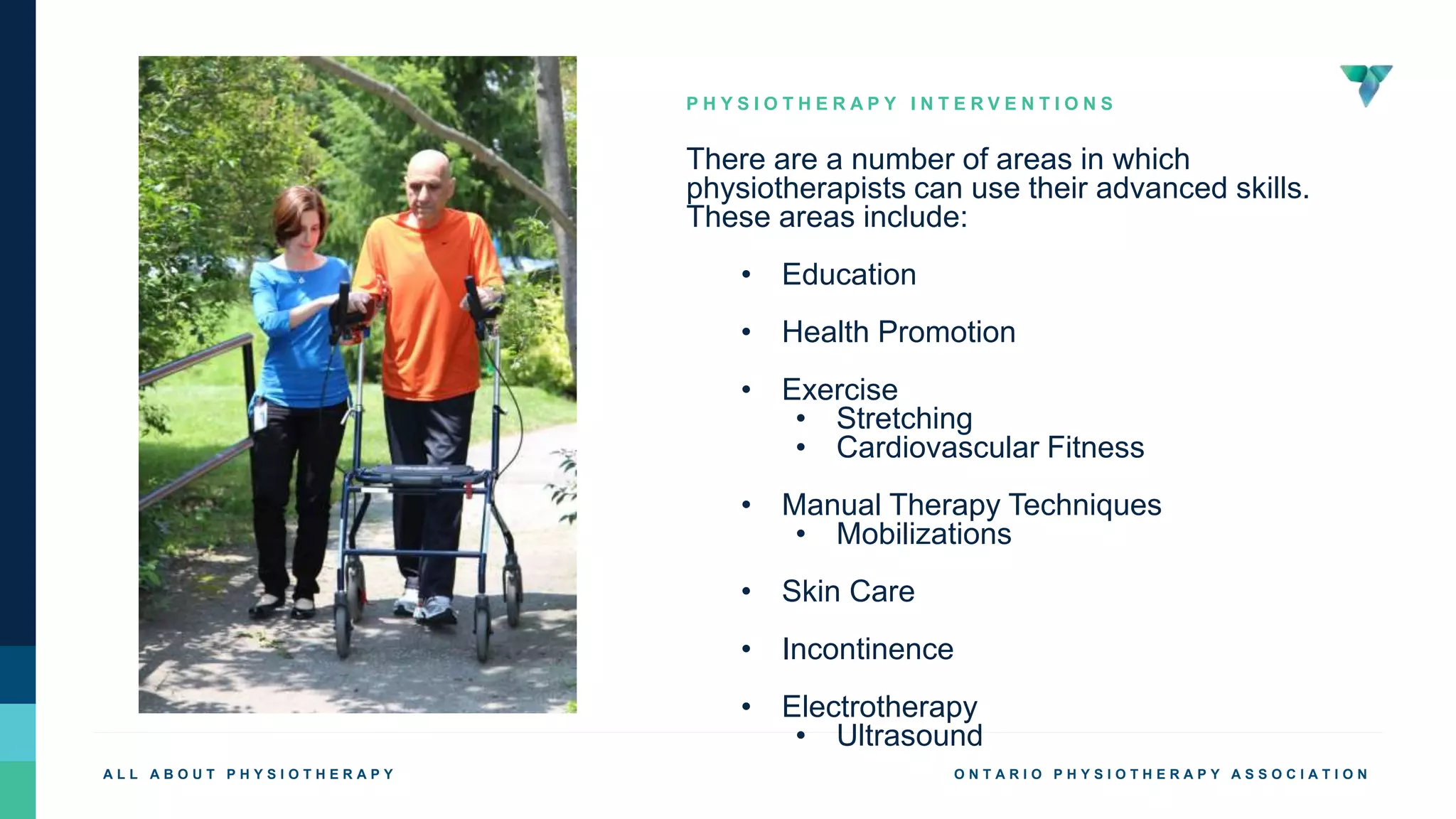 All-about-physiotherapy-general-presentation.pptx