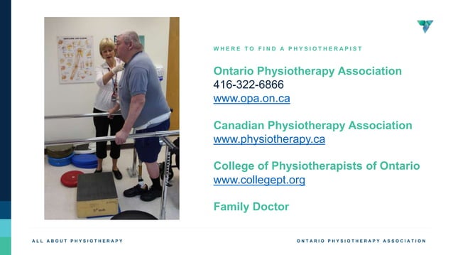 All-about-physiotherapy-general-presentation.pptx
