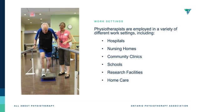 All-about-physiotherapy-general-presentation.pptx