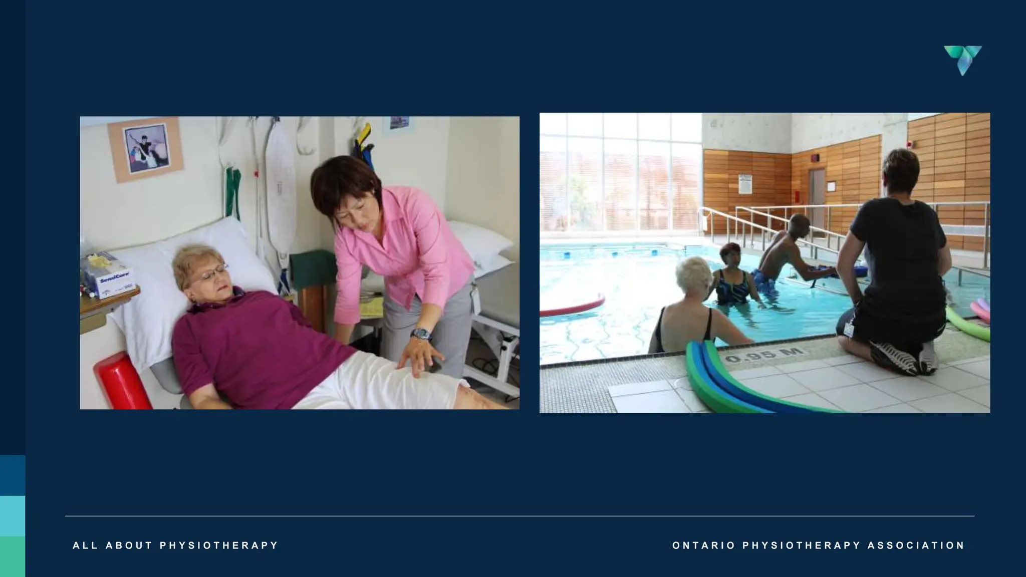 All-about-physiotherapy-student-presentation.pptx