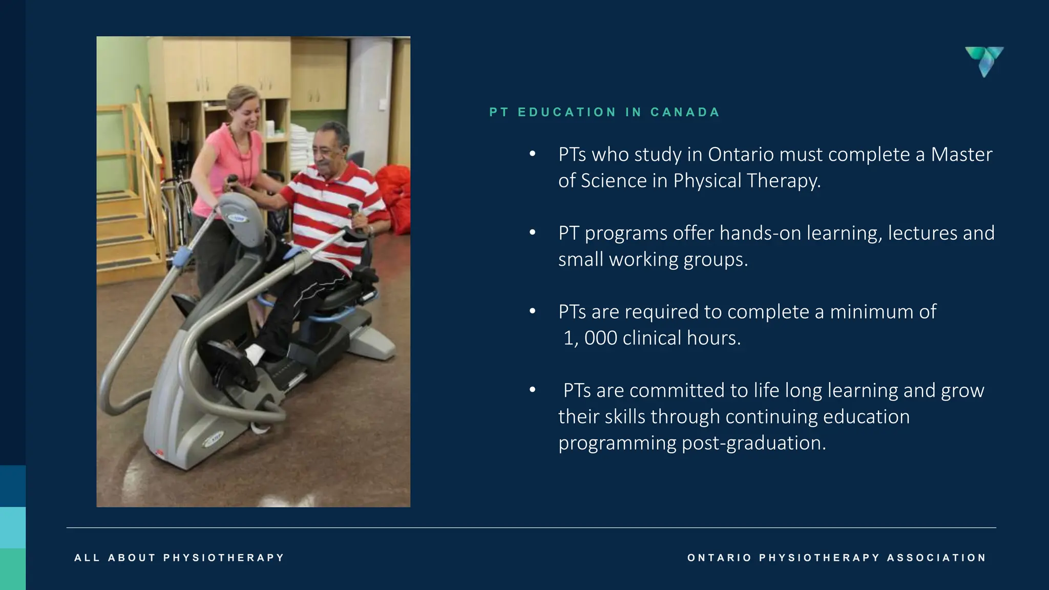 All-about-physiotherapy-student-presentation.pptx