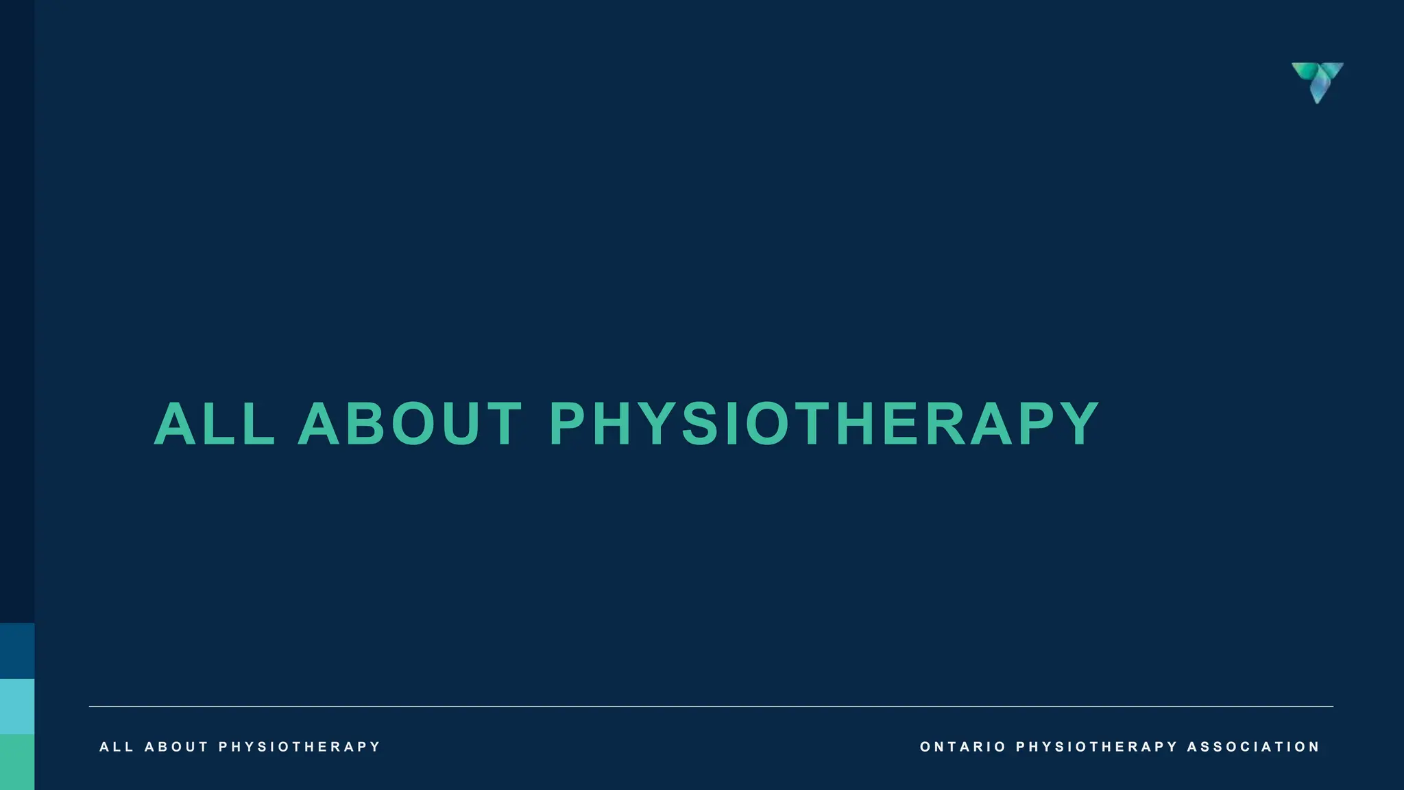 All-about-physiotherapy-student-presentation.pptx