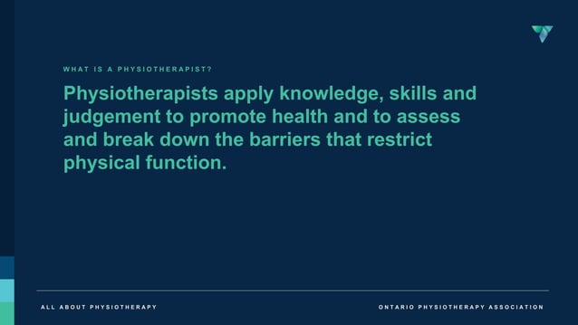 All-about-physiotherapy-student-presentation.pptx