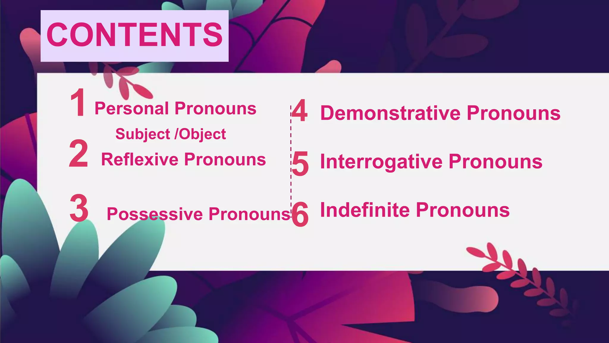 all-about-pronouns.pptx