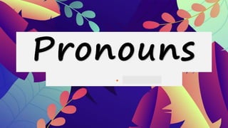 all-about-pronouns.pptx