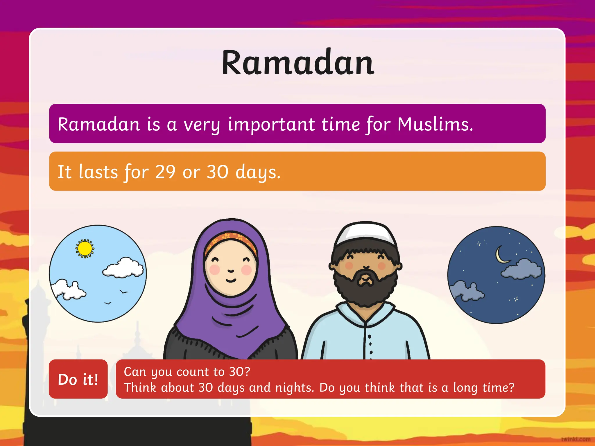 All-about-Ramadan-Powerpqqqqqqqqoint.pdf