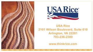 All-About-Rice-Update.pptx