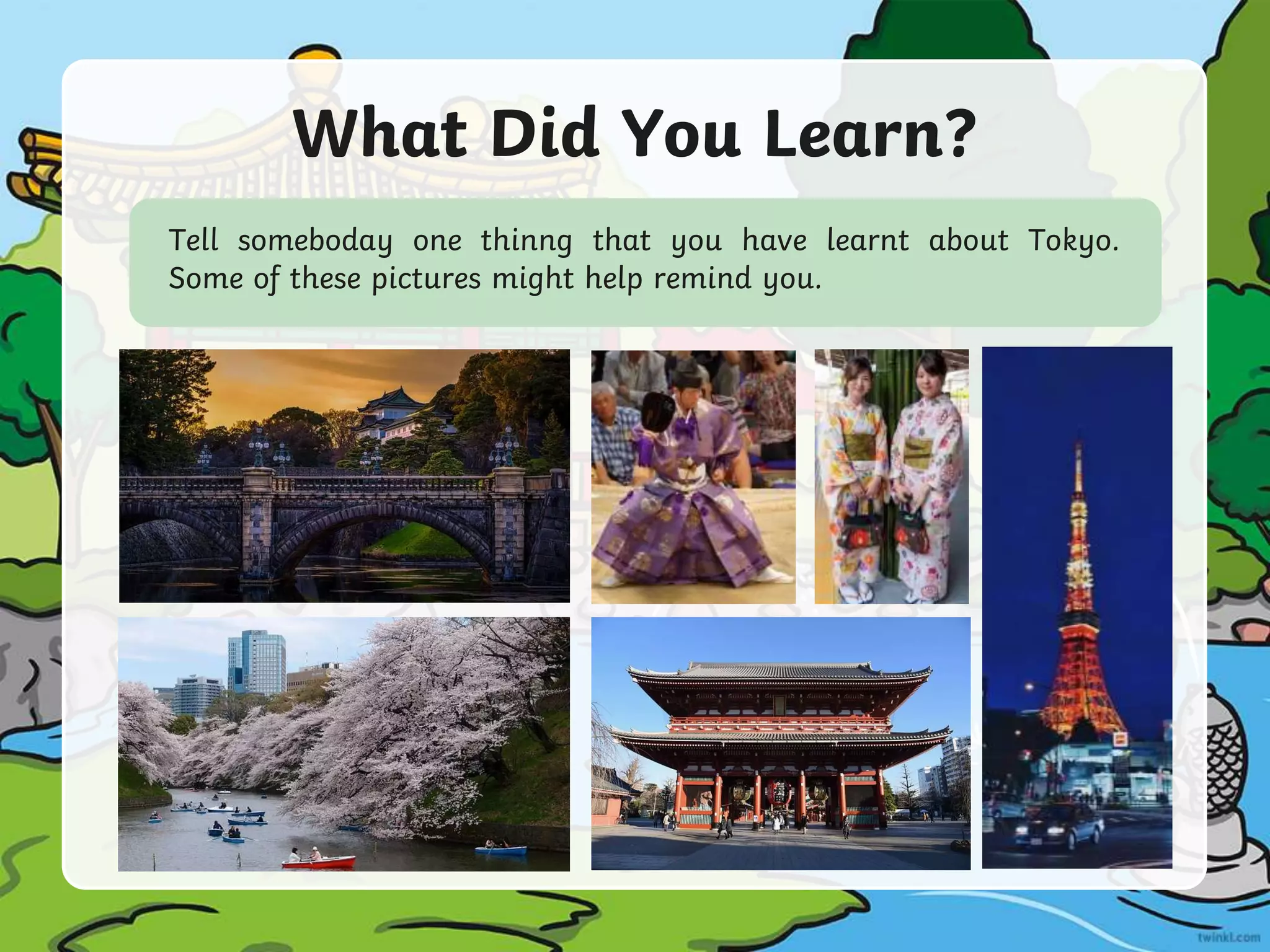 All-about-Tokyo.pptx