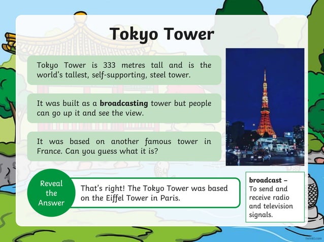 All-about-Tokyo.pptx