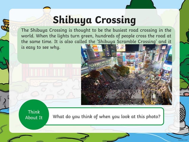 Travel guide to cover all about tokyo !! | PPT