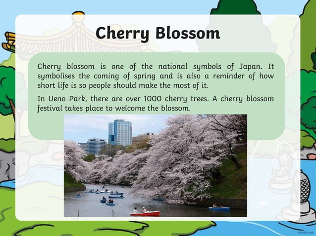 Travel guide to cover all about tokyo !! | PPT