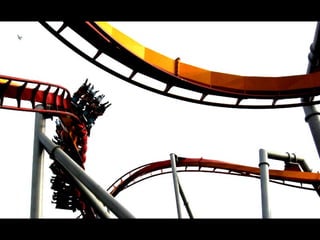 All About Tom Presentation | PPT