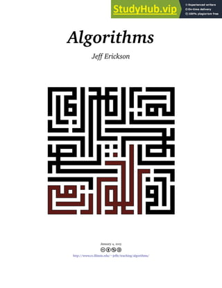 All-algorithms.pdf
