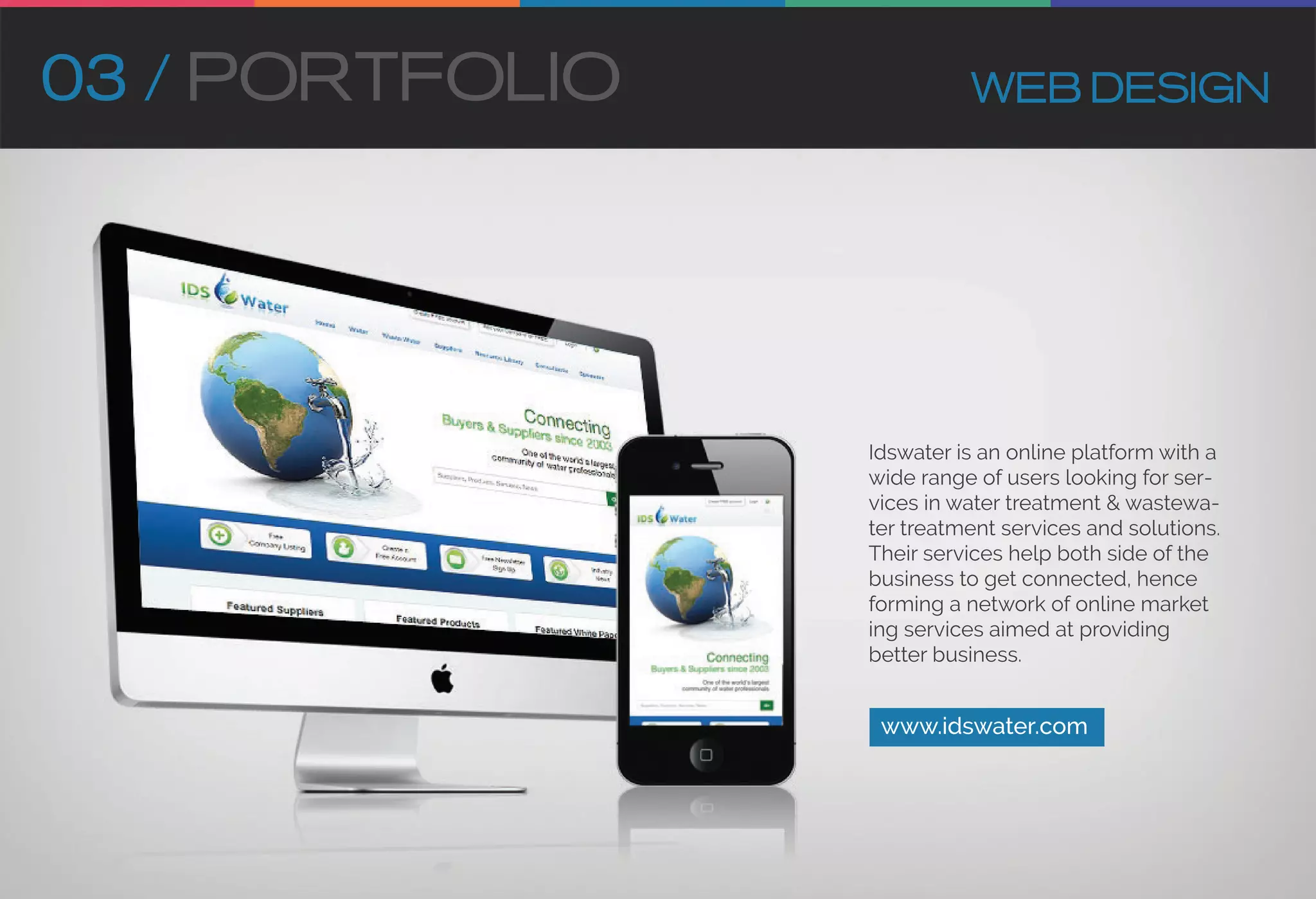 vinay.portfolio | PPT