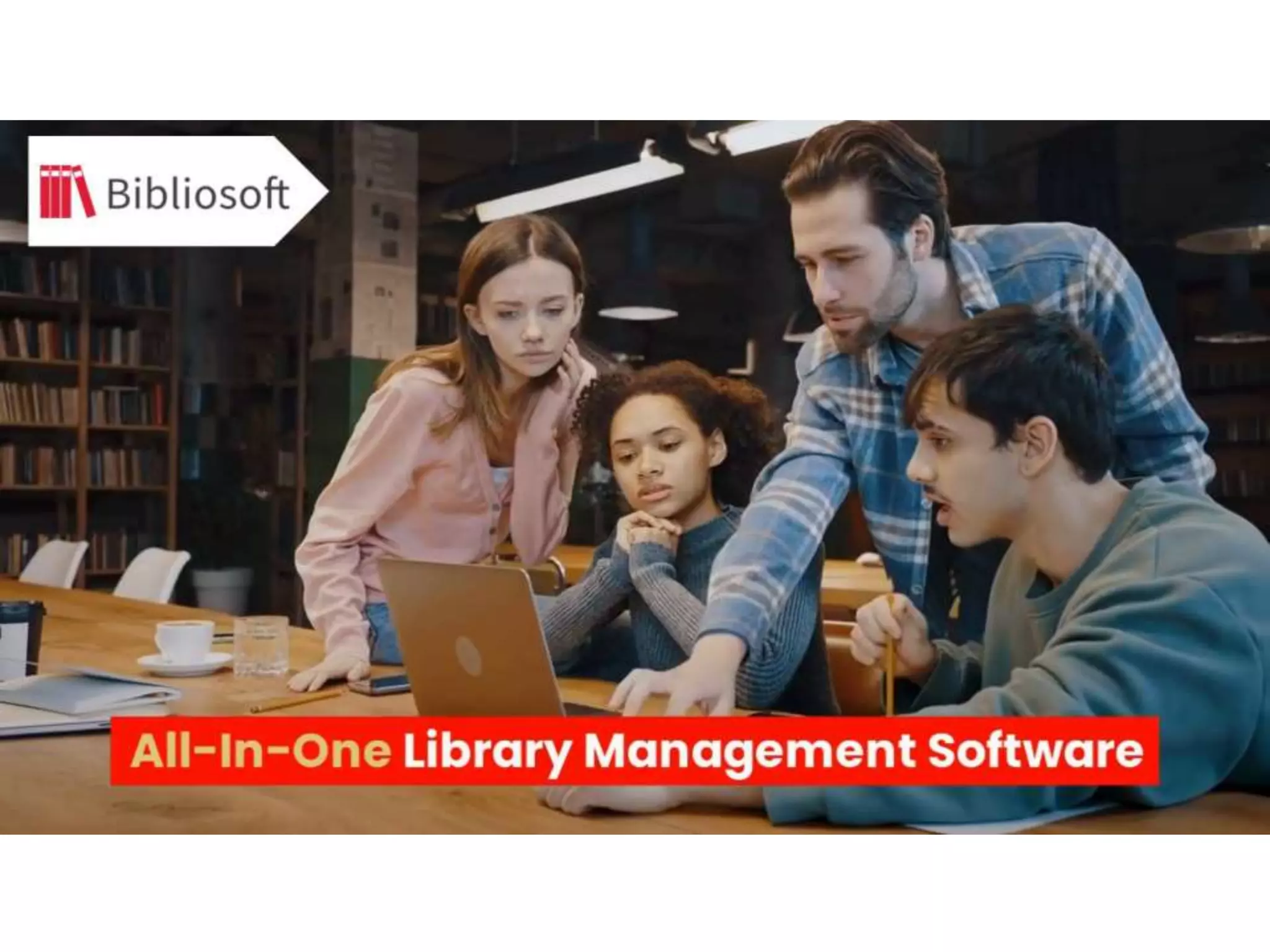 All-In-One Library Management Software_000.ppt