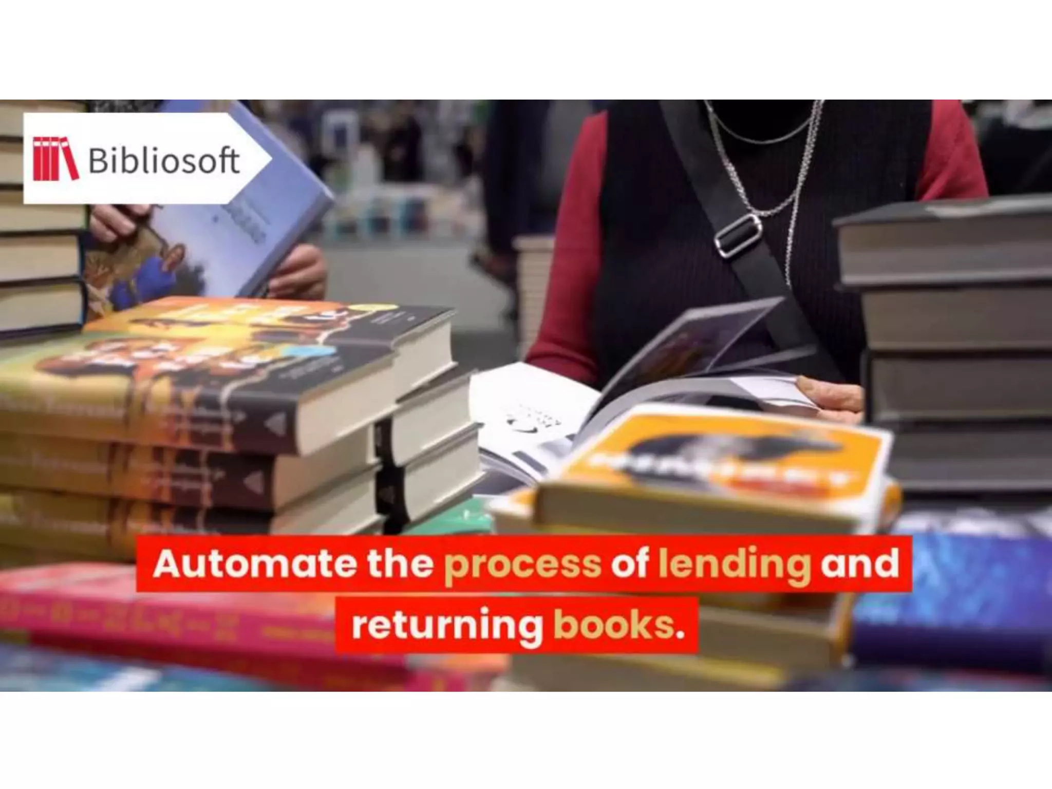 All-In-One Library Management Software_000.ppt